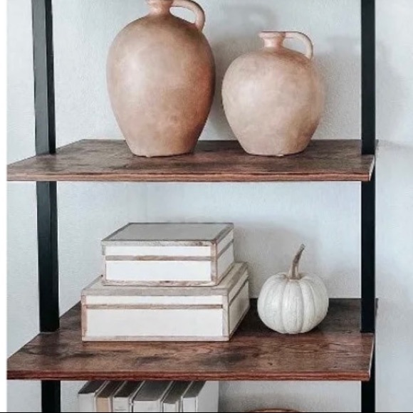 Threshold | Storage & Organization | Final Inventory Studio Mcgee ...